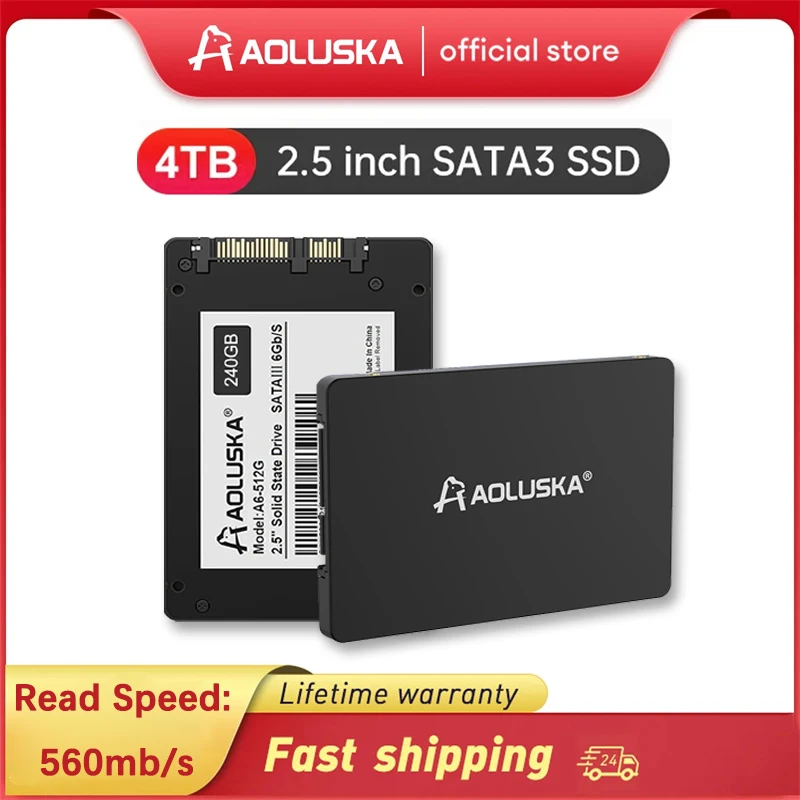 AOLUSKA-SSD-240-GB-120-GB-2-5-Sata3-HDD-1TB-2TB-512GB-Hard-Disk-Drive.jpg