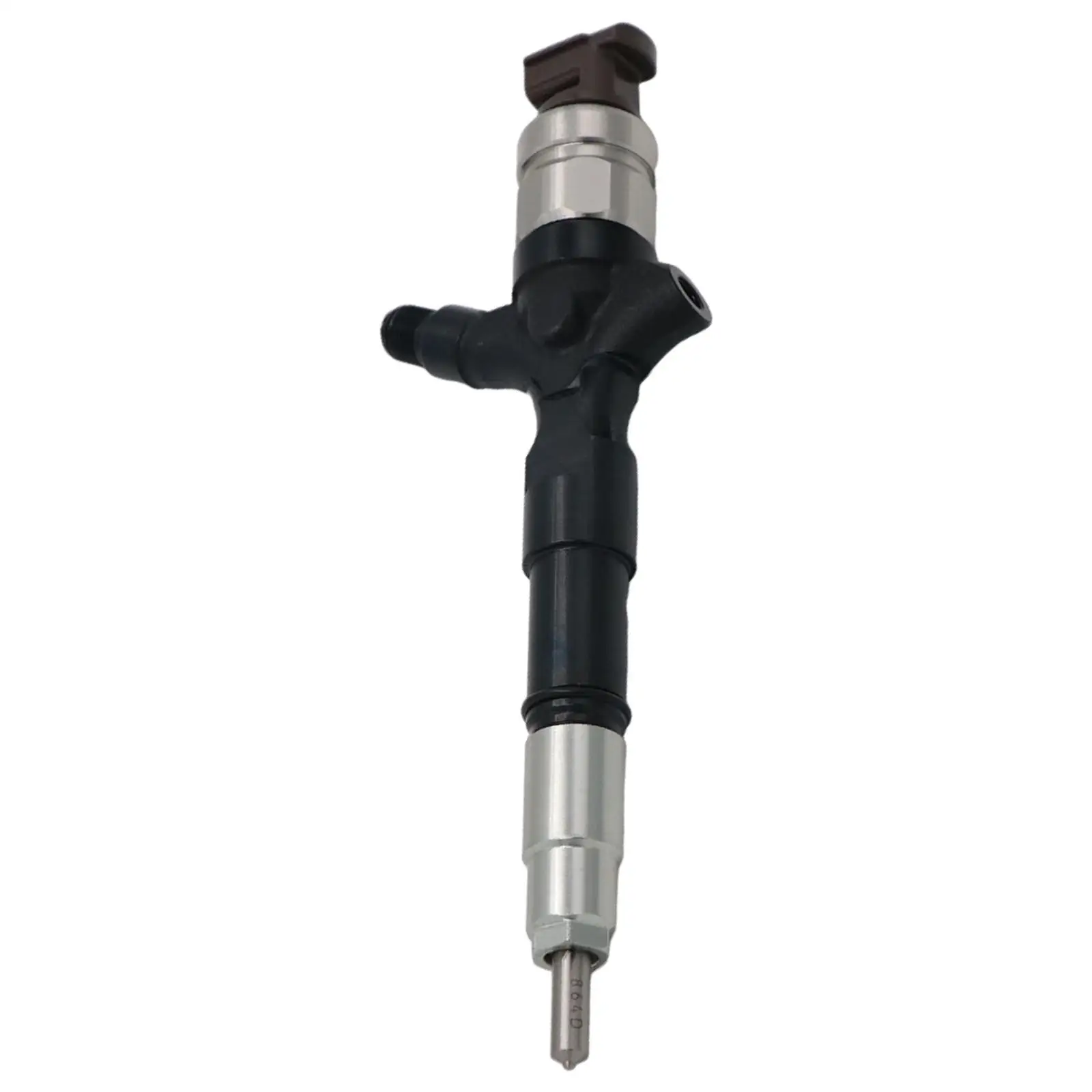 Injetor de Combustível 095000 7761 2367009360 Dcri107760 2367009061 ...
