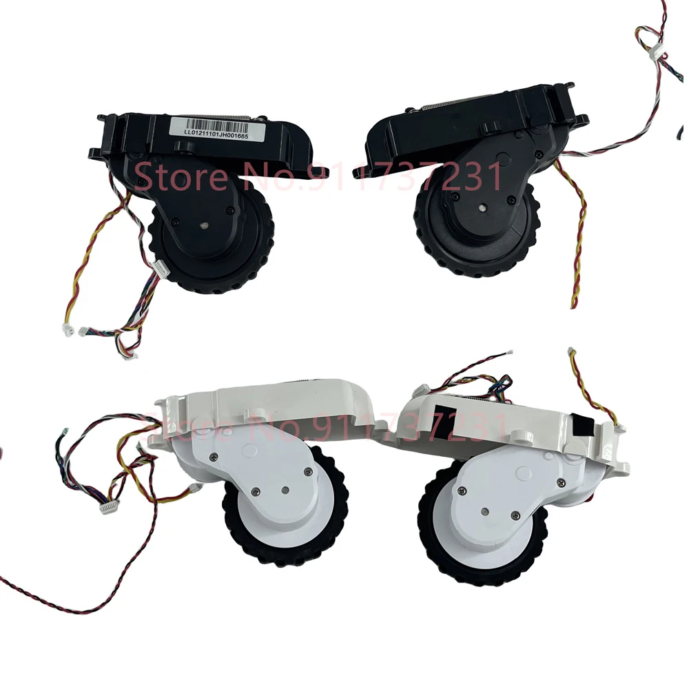 Store Home Products Feedback