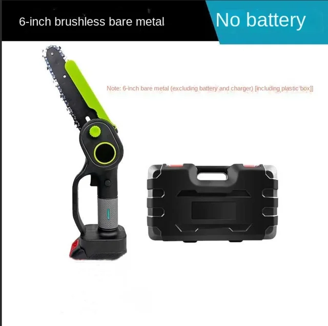 Store Home Products Getaway Deals Feedback