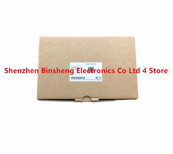 100-brand-new-stock-in-stock-LME73-000A2.jpg