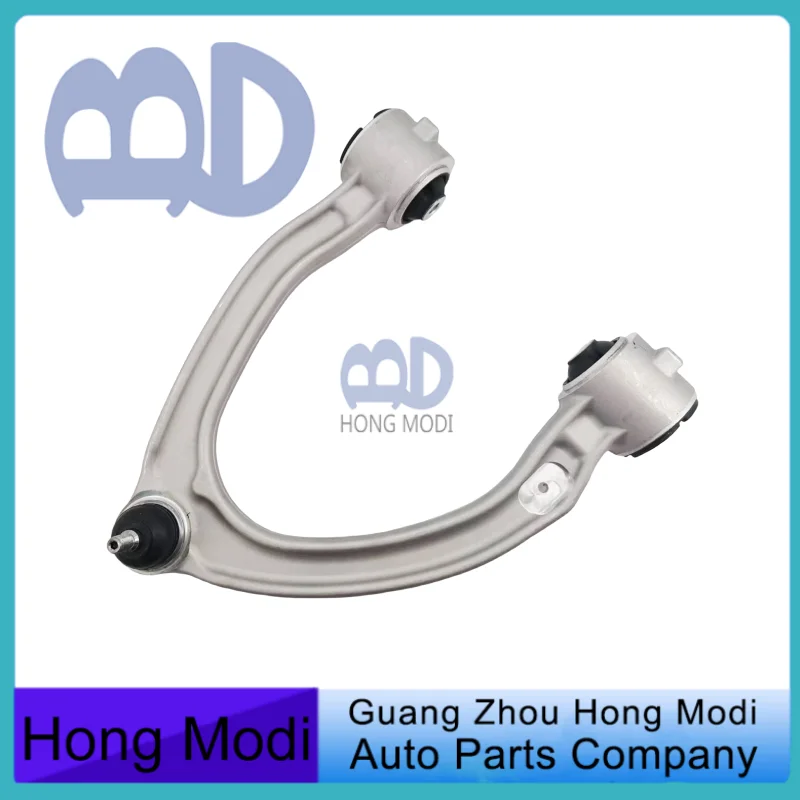2203309407-Front-Right-Upper-Control-Arm-For-Mercedes-Benz-W220-Air ...