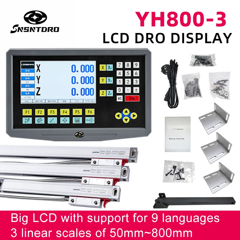 3-Axis-LCD-DRO-Set-Digital-readout-Display-And-3-Pieces-5U-Linear-Glass-Scale-Encoder.png