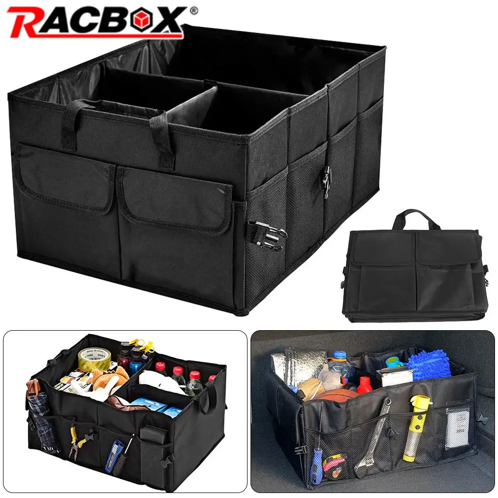Big-Capacity-Car-Storage-Box-Car-Trunk-Organizer-Multifunction ...