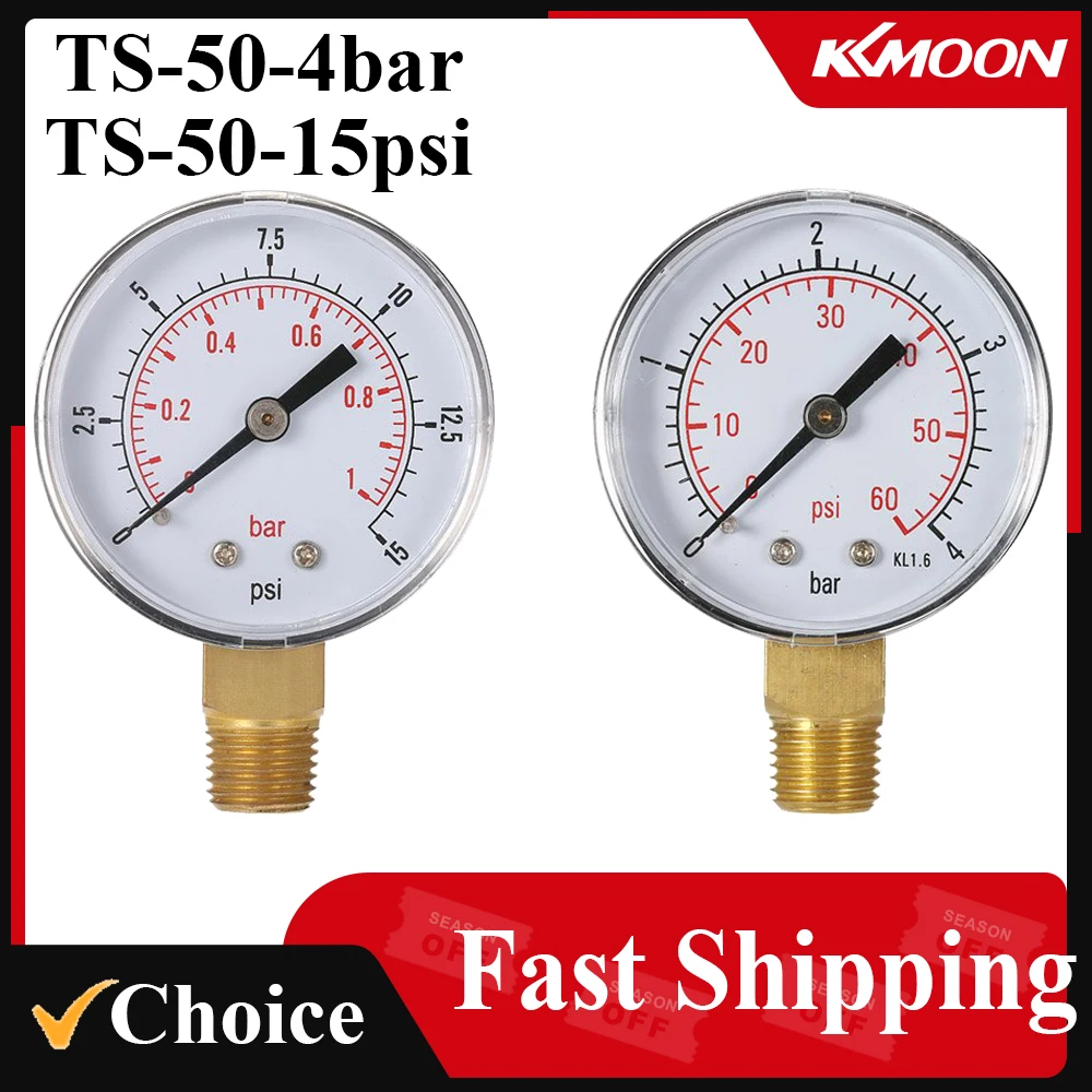 KKMOON Directsale Store