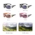 Parzin Luxury Vintage Fashion Women Polarized Sunglasses Ladies Driving ...