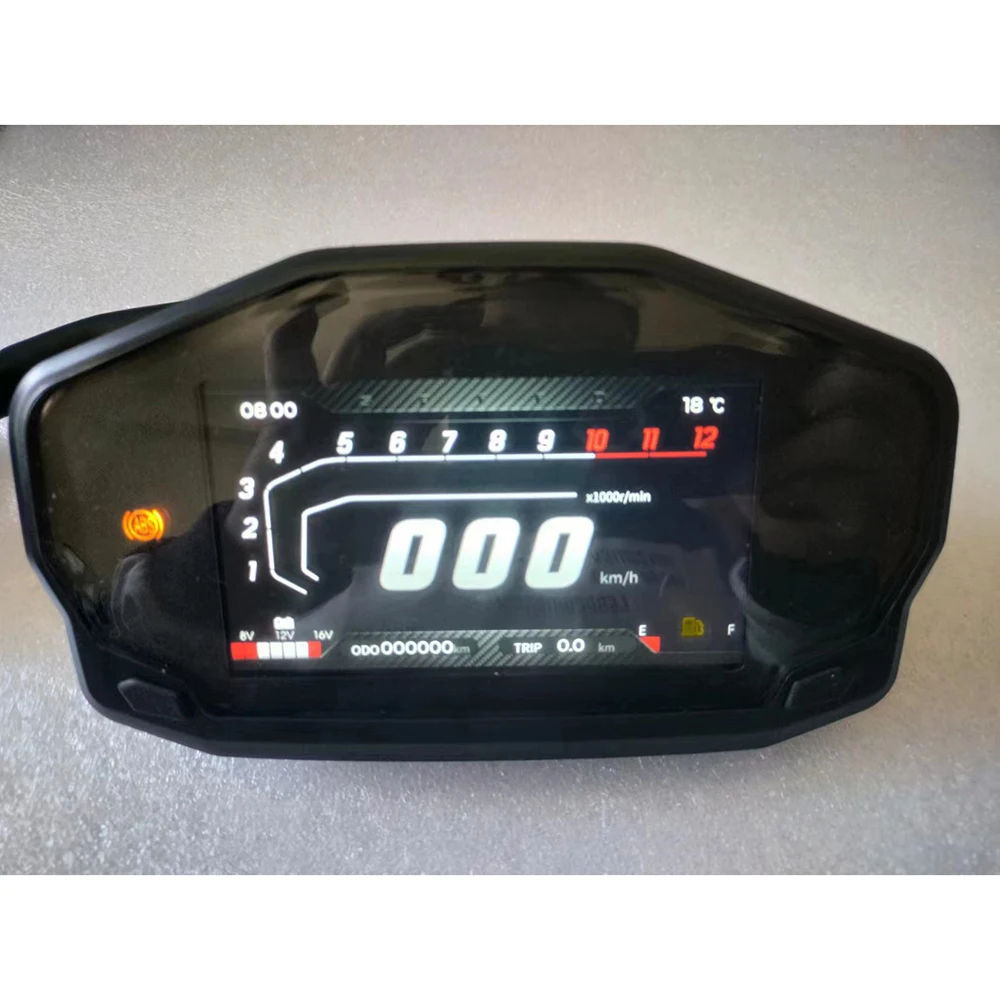 Universal-TFT-Motorcycle-Speedometer-Speed-Meter.jpg