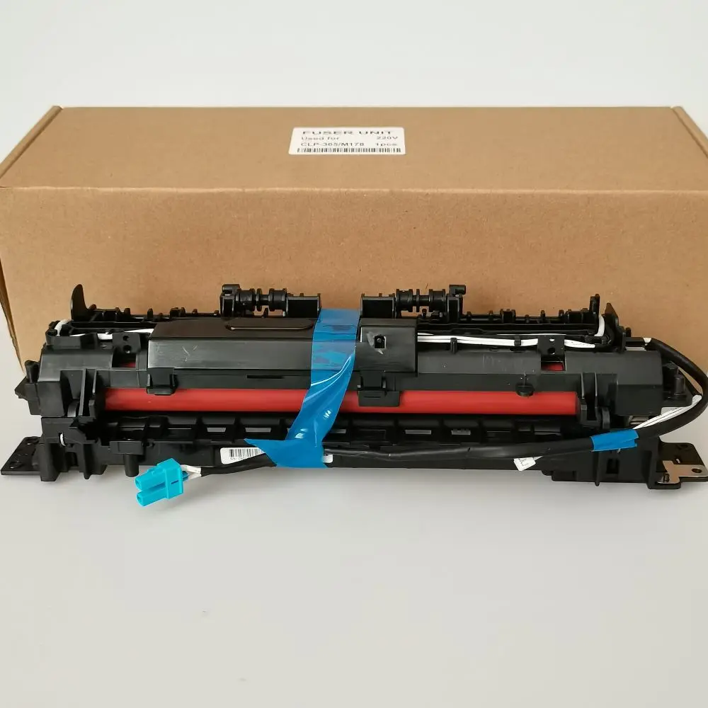Fuser Unit Assy for HP Color Laser MFP 178nw 179fnw 150a 150nw 178 179 ...