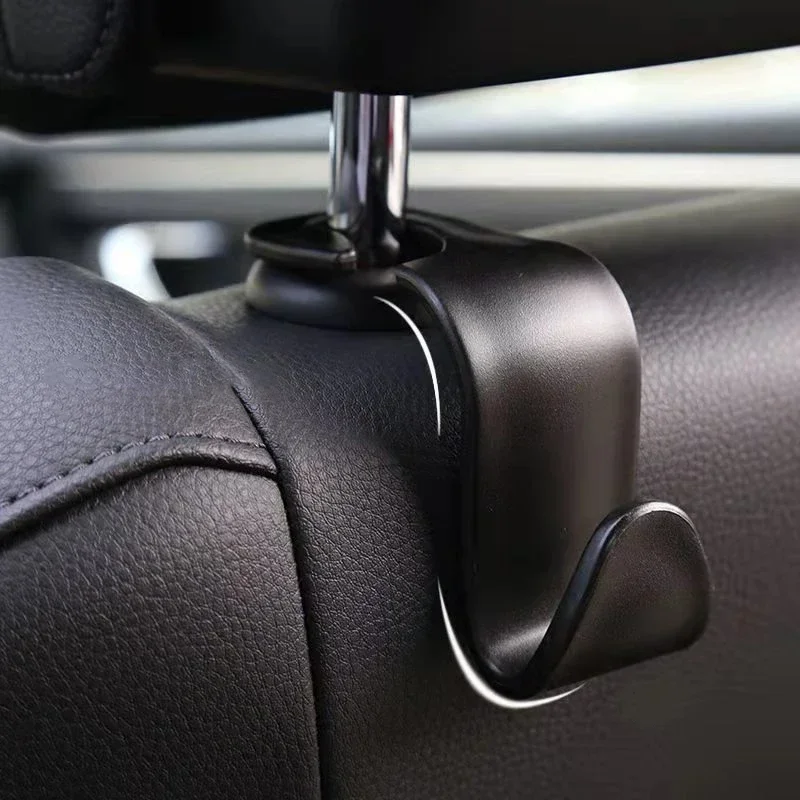 Car-Seat-Back-Hook-Interior-Accessories-Multifunctional-Hanging-Holder ...