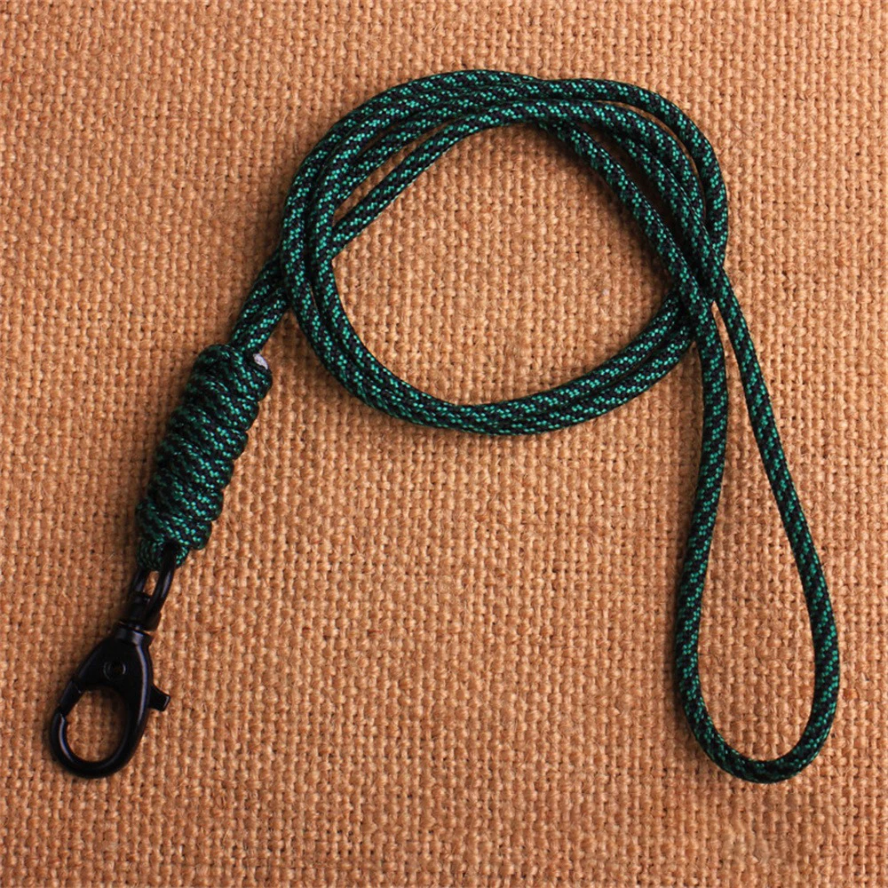10-Styles-Rotatable-Buckle-Key-Ring-High-Strength-Cord-Lanyard-48CM ...