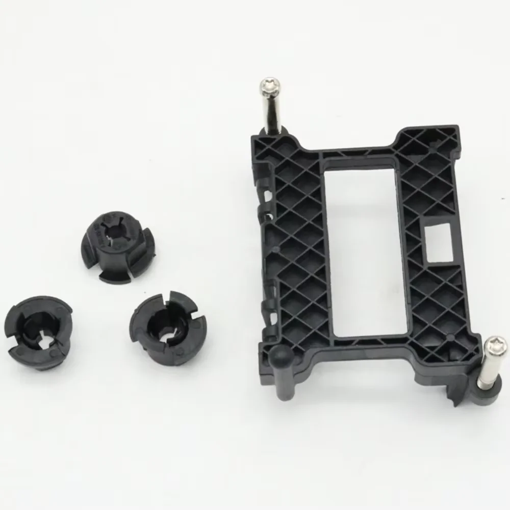 Car Adaptive Cruise Control Radar Sensor ACC Bracket Holder For Chery ...