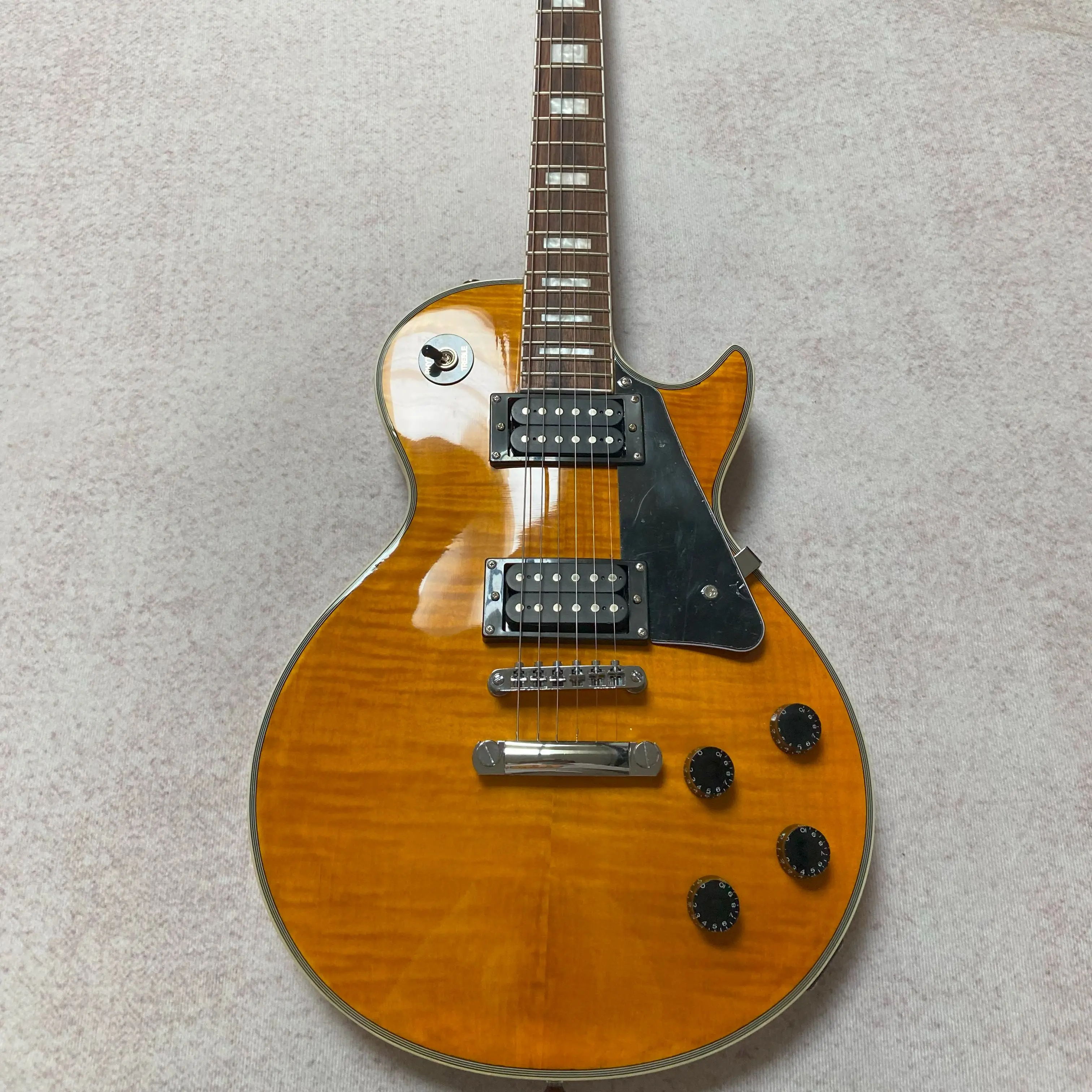 Store Home Products Feedback