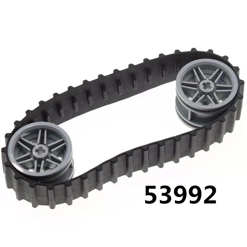 S6c106086acbe45ca8e004de81e5e5ac7L.jpg