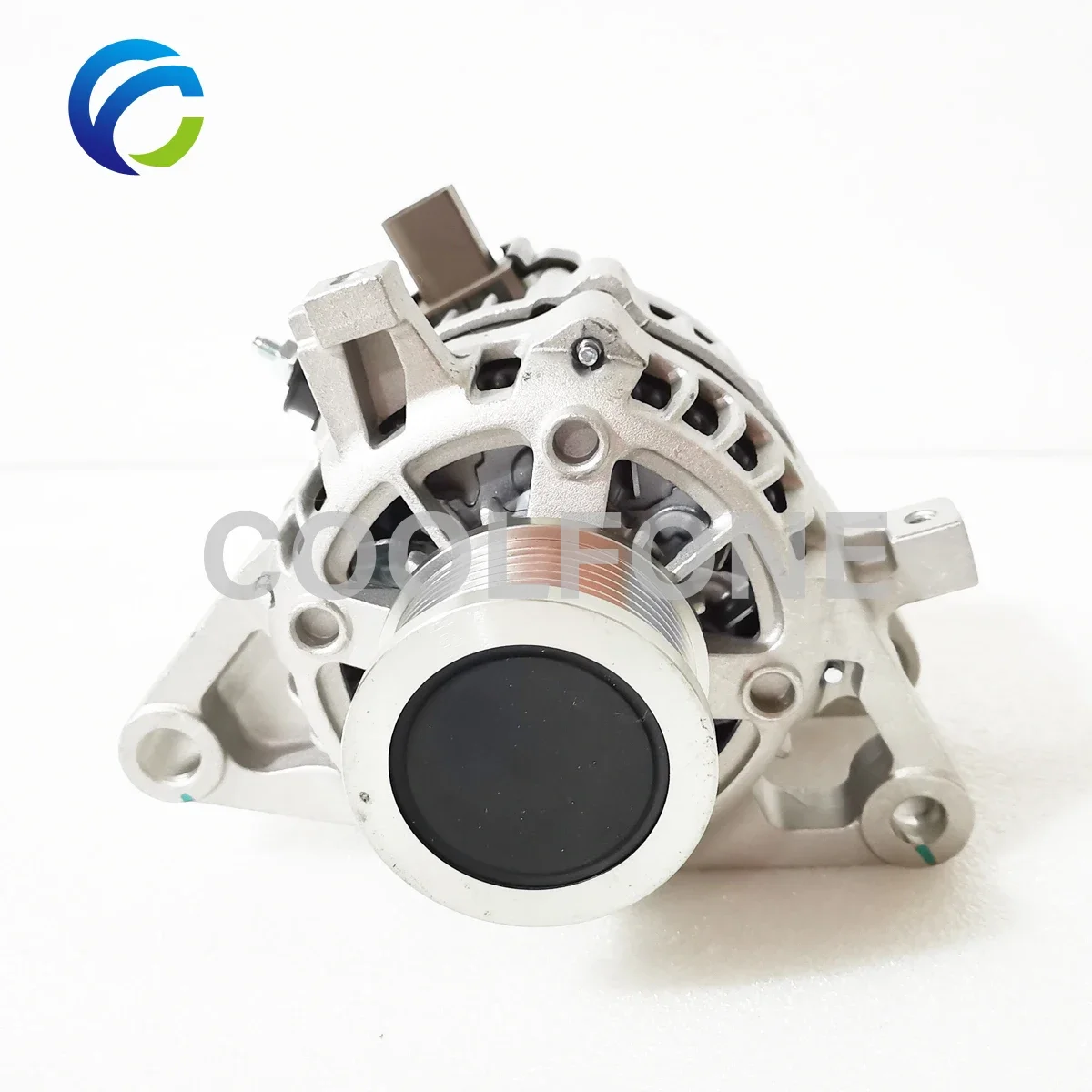 Generator Alternator for Toyota Hilux Fortuner 2.7 270600C080 TG104210 ...