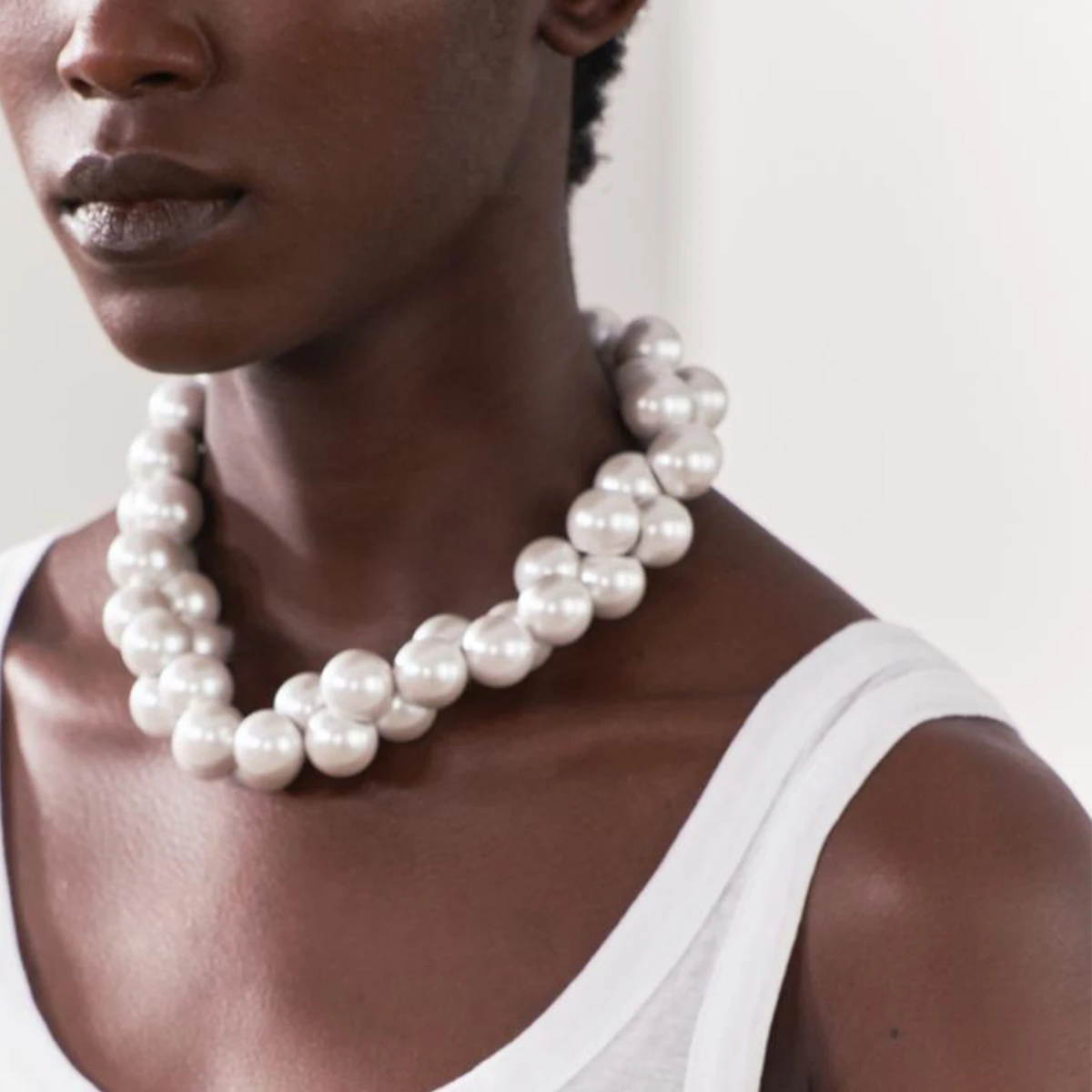 ZAA-collar-de-perlas-de-imitaci-n-para-mujer-joyer-a-de-lujo-para ...