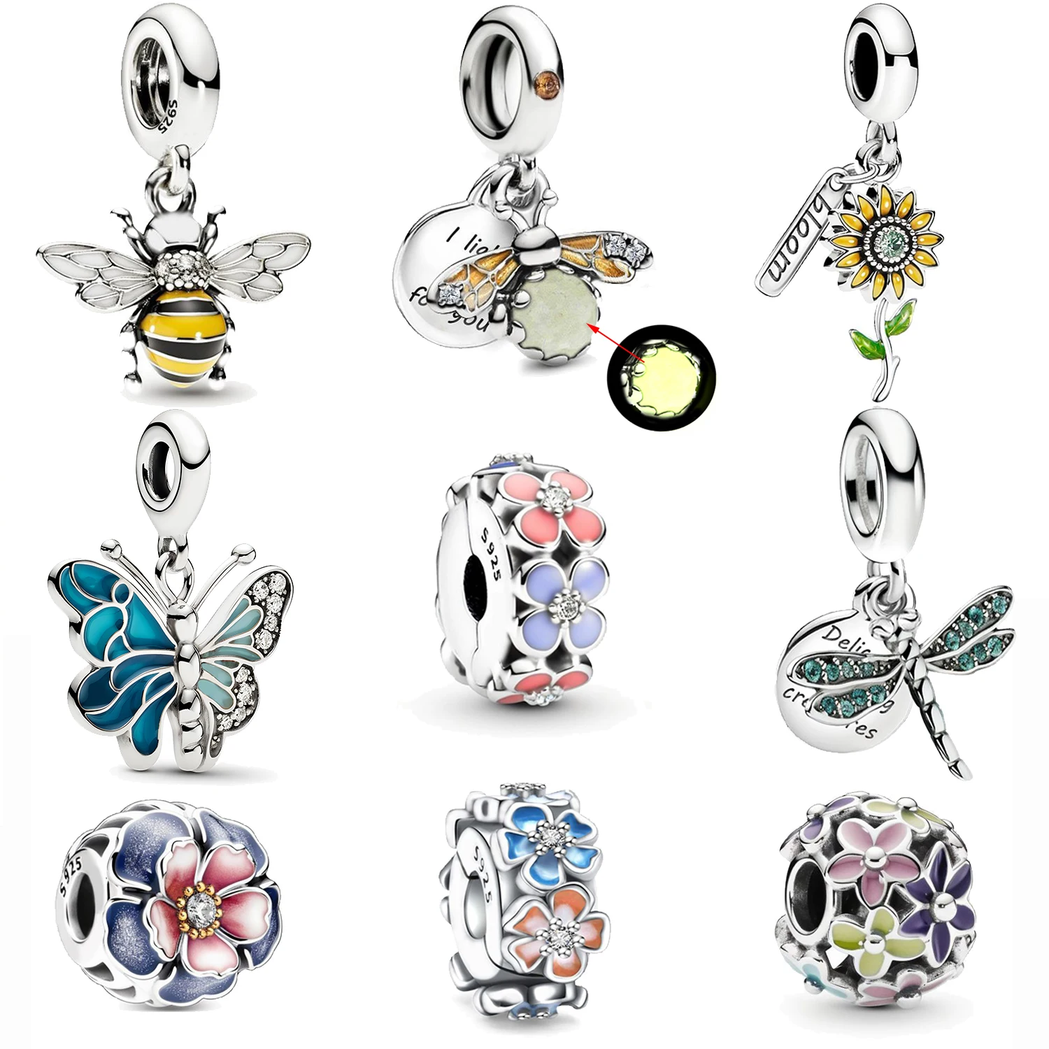 Store Home Products Feedback