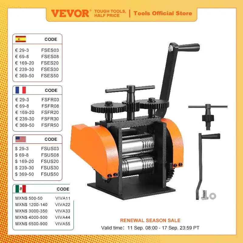 VEVOR-45-57-75-76-mm-Jewelry-Rolling-Mill-Machine-3-in-1-Multi-function-Rolling.jpg