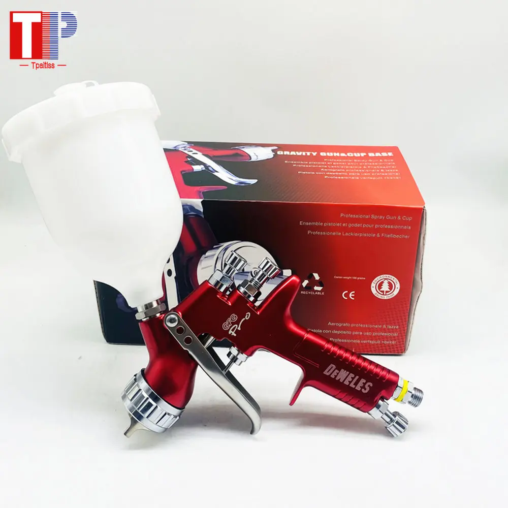 Tpaitlss-Paint-Spray-Gun-LVMP-High-Quality-Red-Car-Spray-Gun.jpg