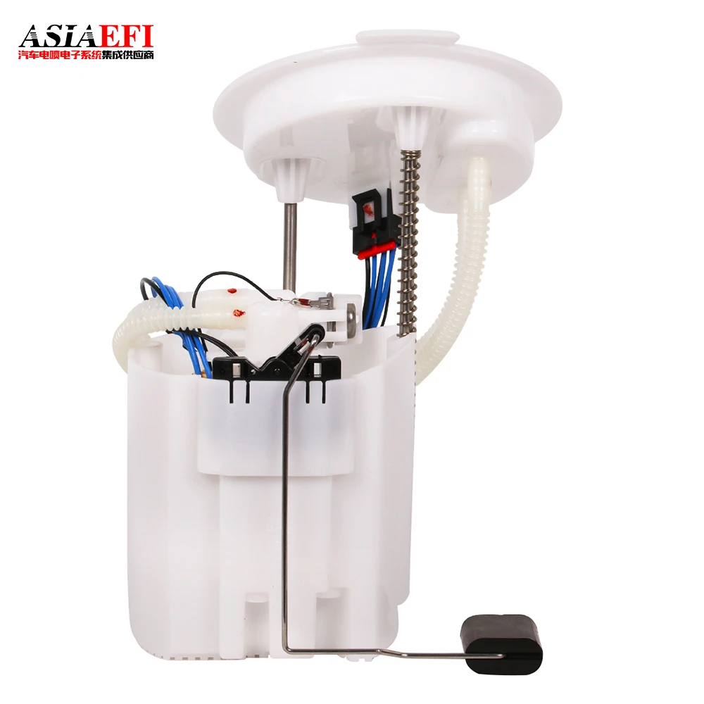 High-quality-brand-new-Fuel-Pump-Assembly-car-accessories-OEM ...