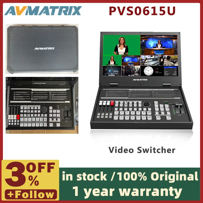 Store Home Products Getaway Deals Feedback