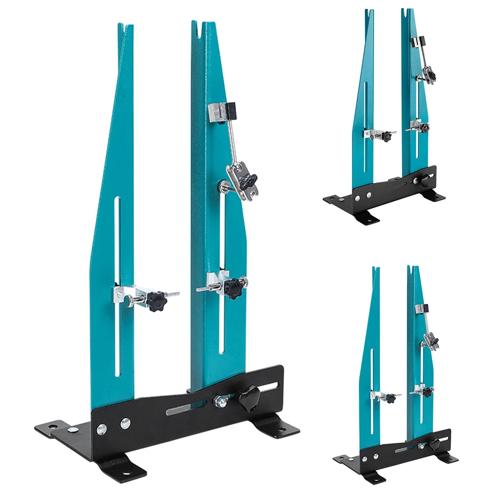 Wheel-Truing-Stand-Professional-Bicycle-Wheel-Maintenance-Multi ...
