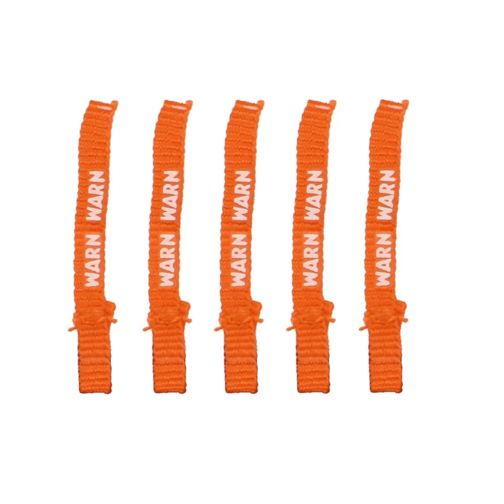 5Pcs-RC-Car-Winch-Hook-Pull-Strap-Winch-Pull-Tags-for-1-10-RC-Crawler ...