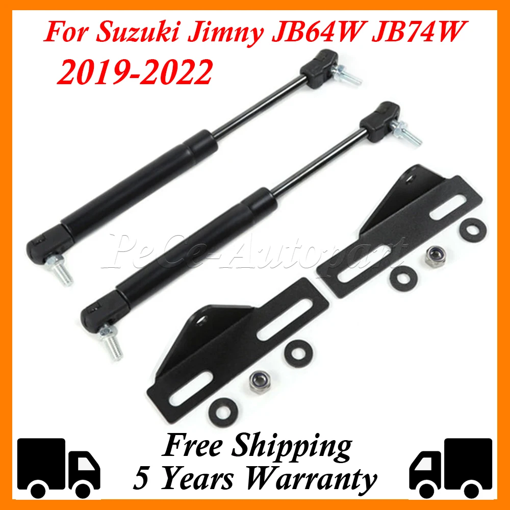 A-Pair-Hood-Lift-Support-Arms-Gas-Spring-Struts-Hydraulic-Damper-Rods-For-Suzuki-Jimny-JB64W.jpg
