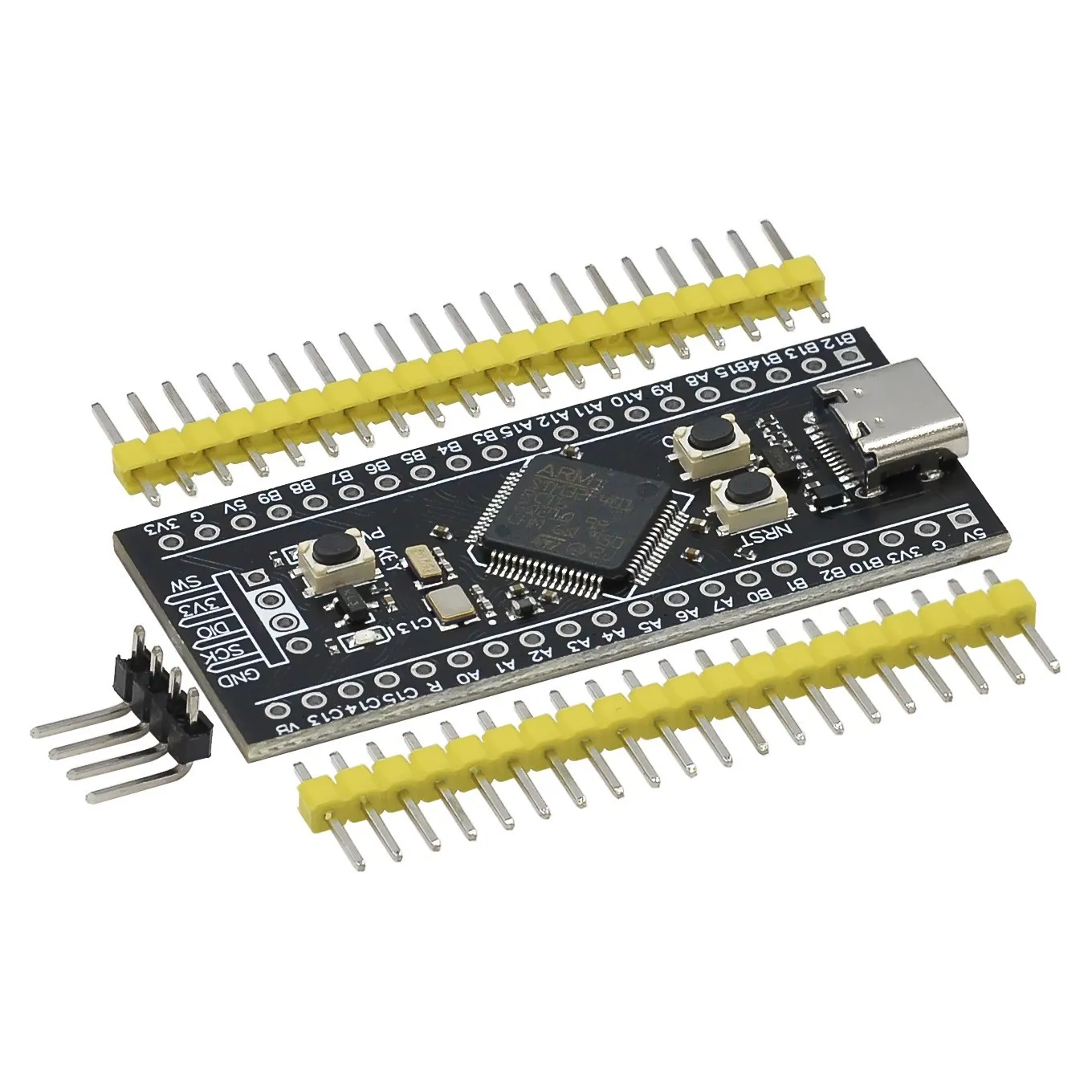 STM32F401RCT6-STM32F401CCU6-core-board-system-board-MicroPython-development-board.jpg