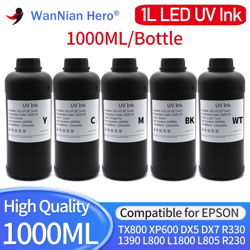 1000ML-LED-UV-Ink-For-TX800-XP600-DX5-DX7-DX10-DX4-DX6-Printhead-For-Epson-1390.jpg