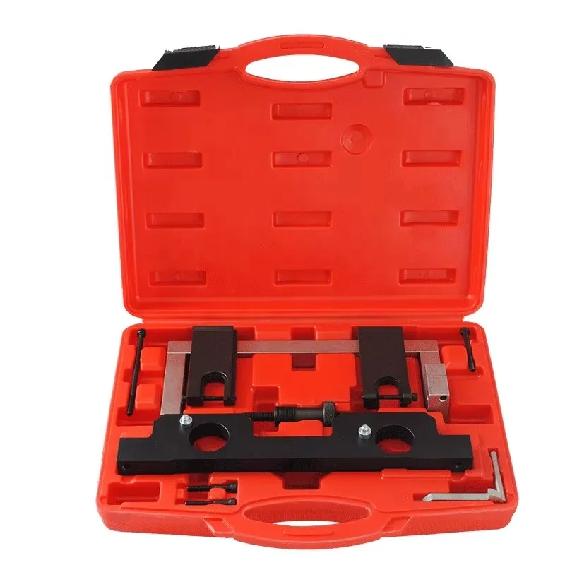 Hot Sale N20 N26 Car Engine Repair Cam Alignment Locking Fixture Tool ...