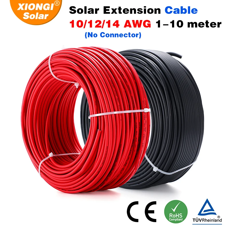 XIONGISOLAR-solar-pv-cable-Panel-Stecker-wire-2-5-4-6mm2-with-1-2-3-5.jpg