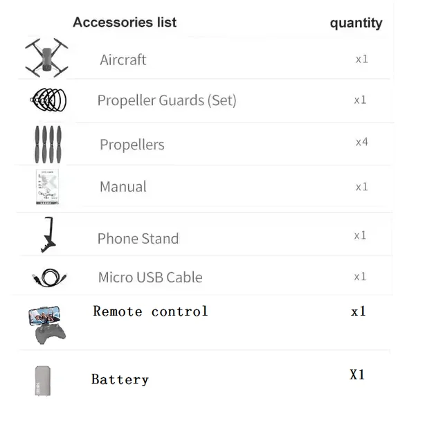 Store Home Products Summer Sale Feedback