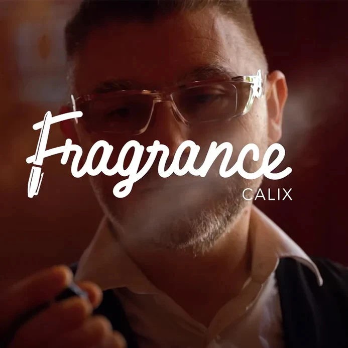 FRAGRANCE-by-Calix-Magic-Tricks-Magician-Romantic-Magia-Props-Close-Up ...