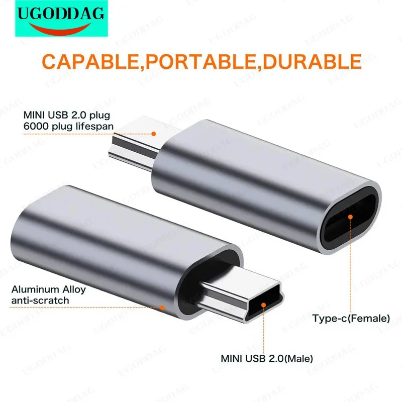 New-USB-C-to-USB-Mini-USB-Connector-Type-C-Female-to-Mini-USB-Male-USB.jpg