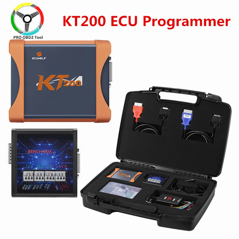 Online-KT200-Full-Version-ECU-Programmer-DTC-Code-Removal-OBD2-BOOT-BDM ...