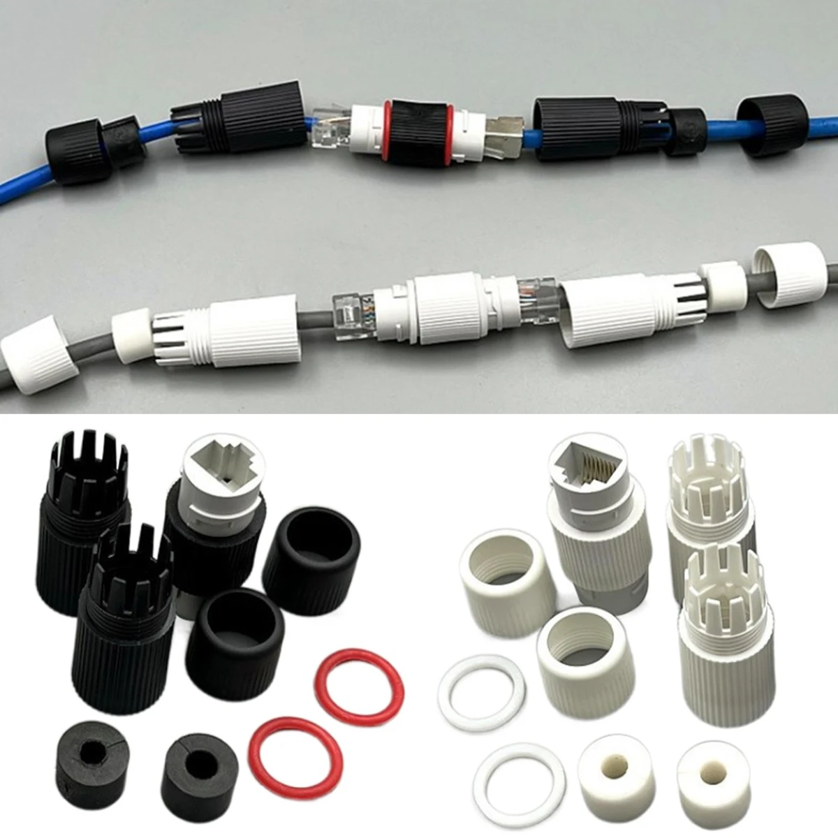 Store Home Products Feedback