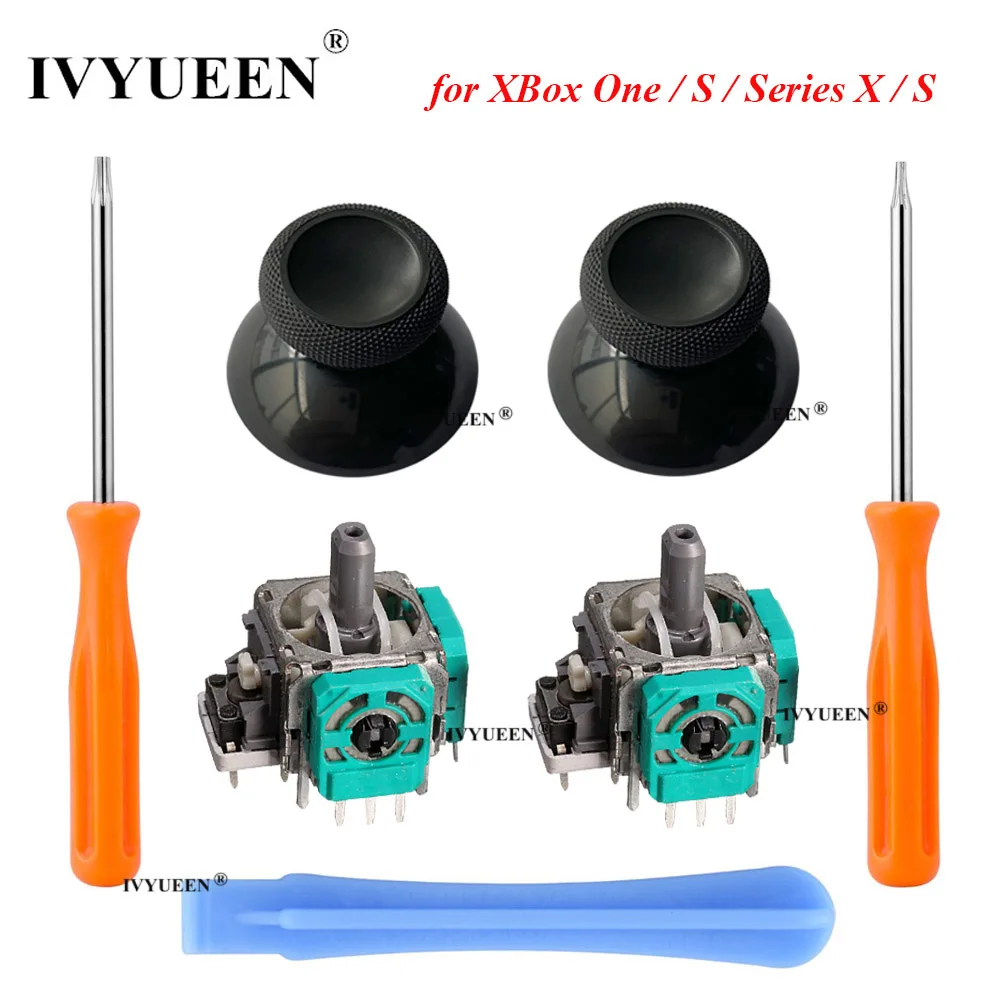 Joysticks-Replacement-for-XBox-One-Series-S-X-Core-Controller-Analog ...