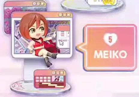 Store Home Products Feedback