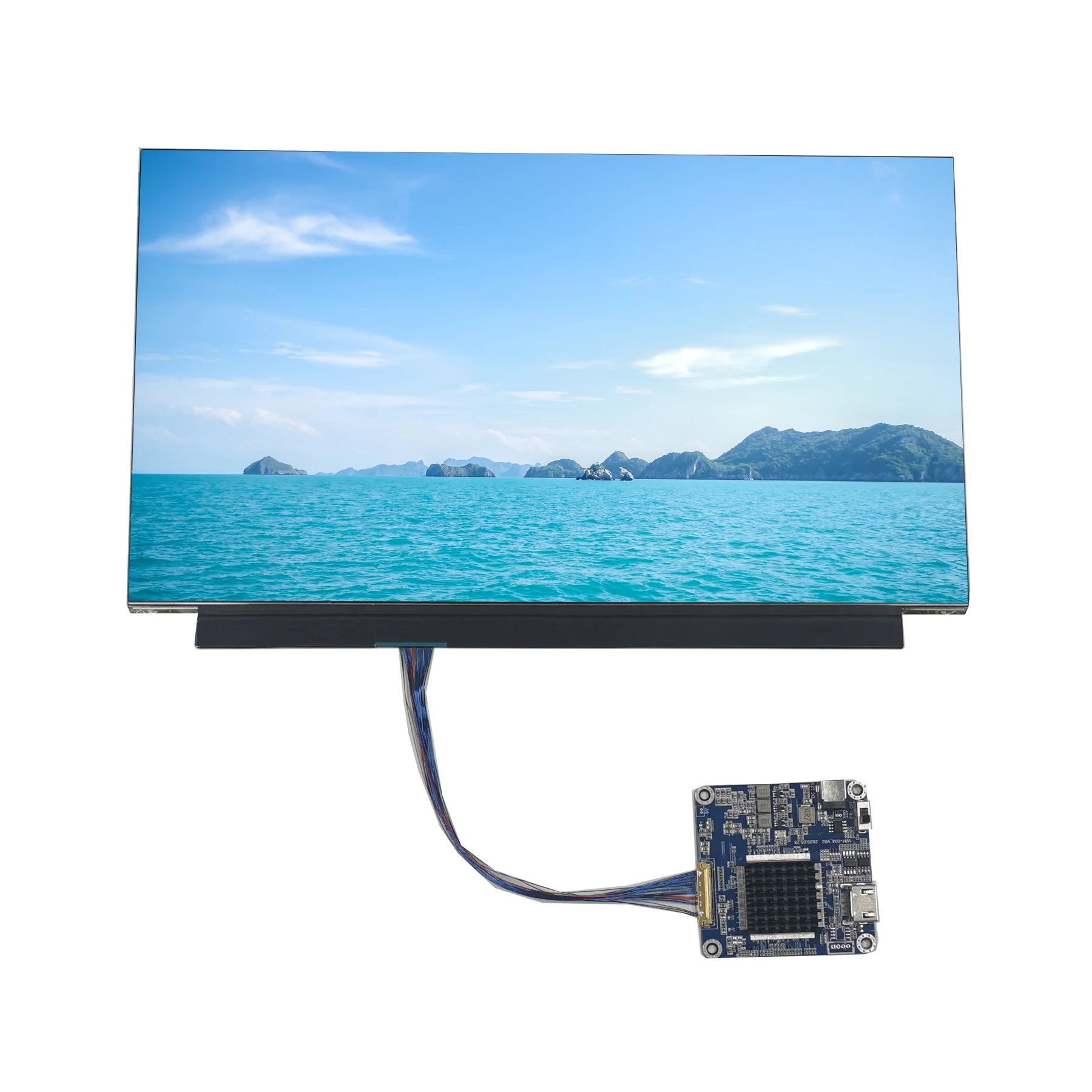 Sunlight-readable-ATNA56WR14-0-UHD-3840x2160-4K-15-6-inch-amoled-lcd ...