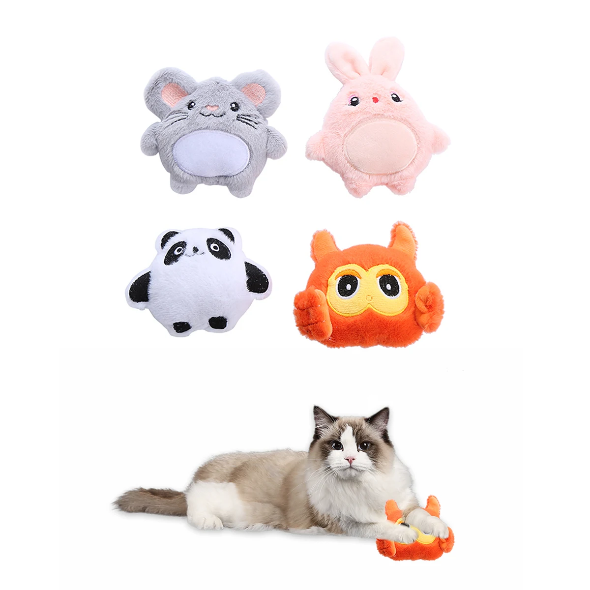 Catnip-plush-paper-Cat-toys-include-catnip-cute-cartoon-animal-toys.jpg