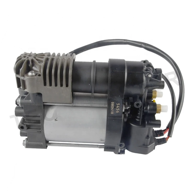 Car-Parts-12V-Air-Pump-For-II-NF-2011-2015-Parts-Air-Suspension ...