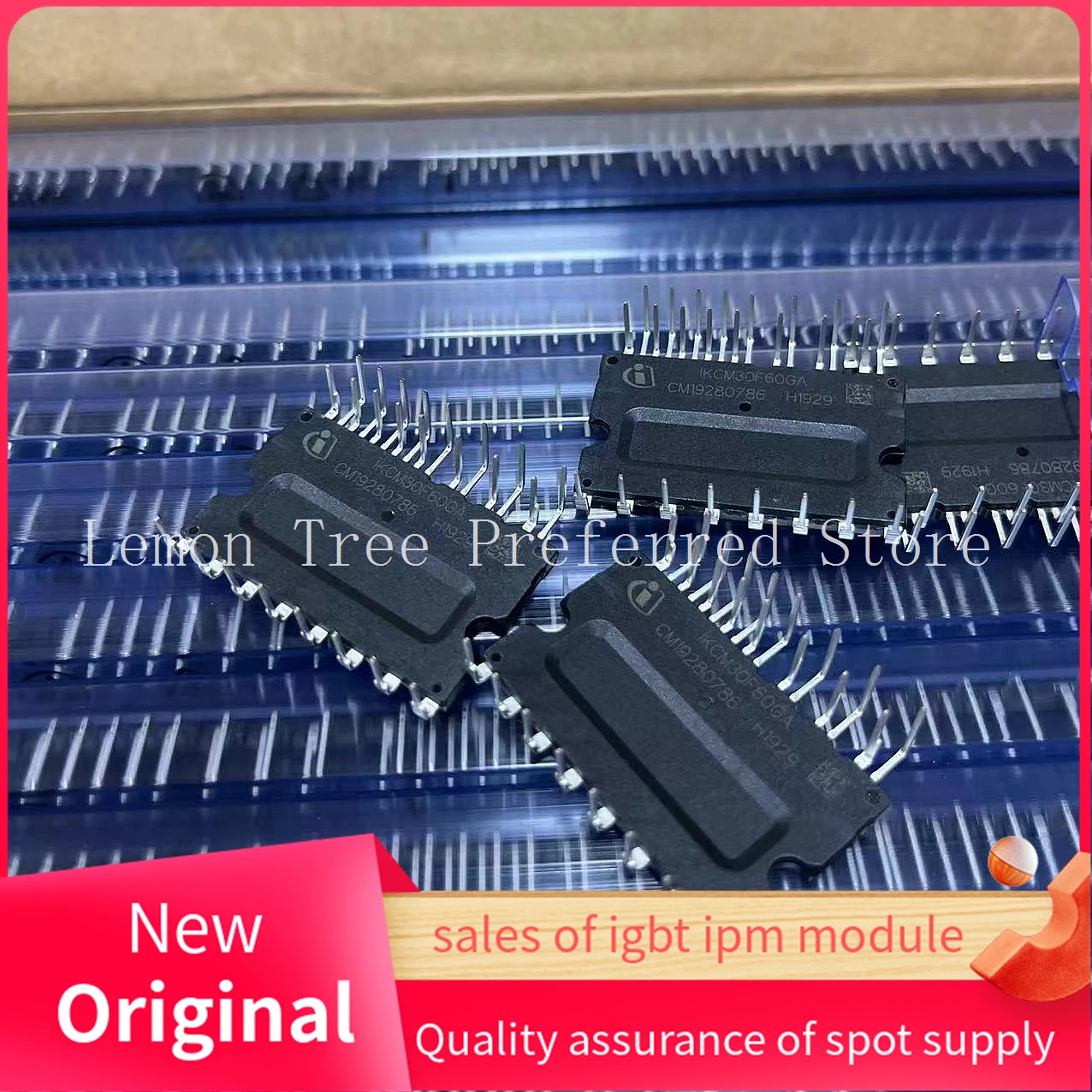 IGCM10F60GA-IKCM15F60GA-IKCM20F60GA-IKCM30F60GA-IKCM30F60GD-IKCM30F60HA ...