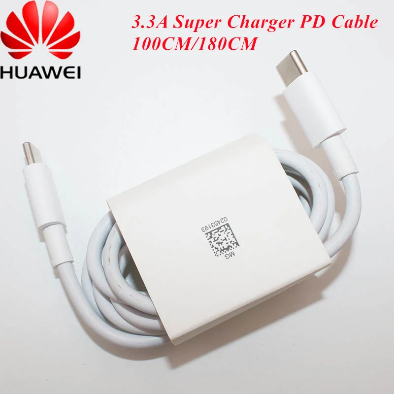 S6c145b717e864fe3b0d4a1336e20e87bX.jpg