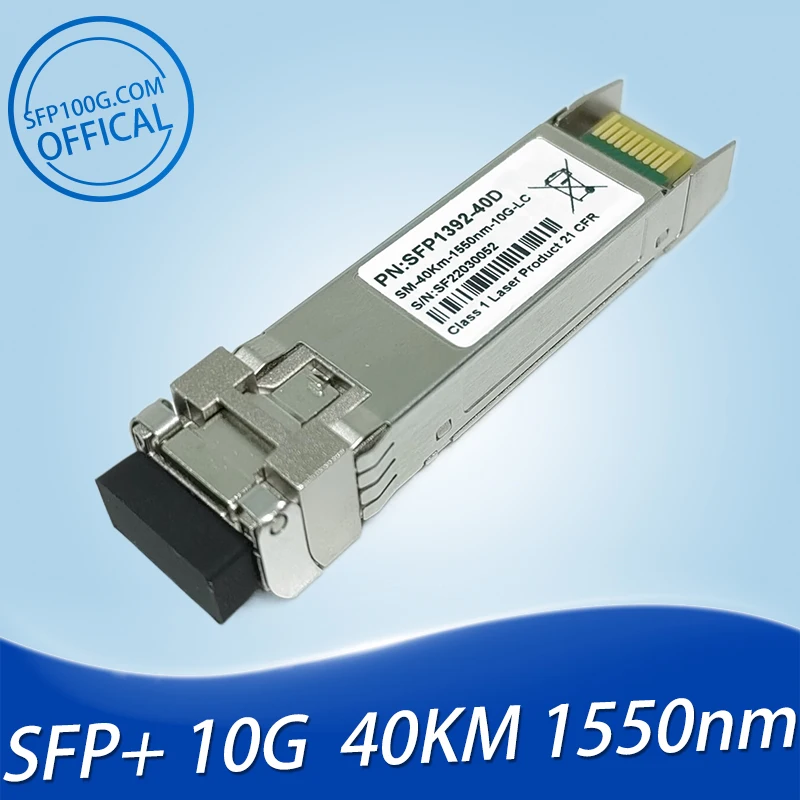 Cisco-SFP-10G-ER-X-ONS-SC-10G-ER-SFP-10G-ER-SFP-10G-ER-S.jpg