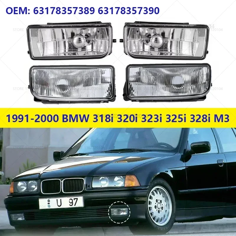 S6c146475fc0640799576136361731780r.jpg