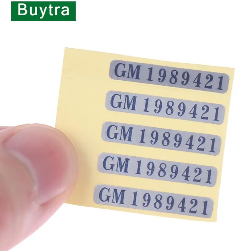 Startseite des Shops Produkte ChoiceDay Bewertung