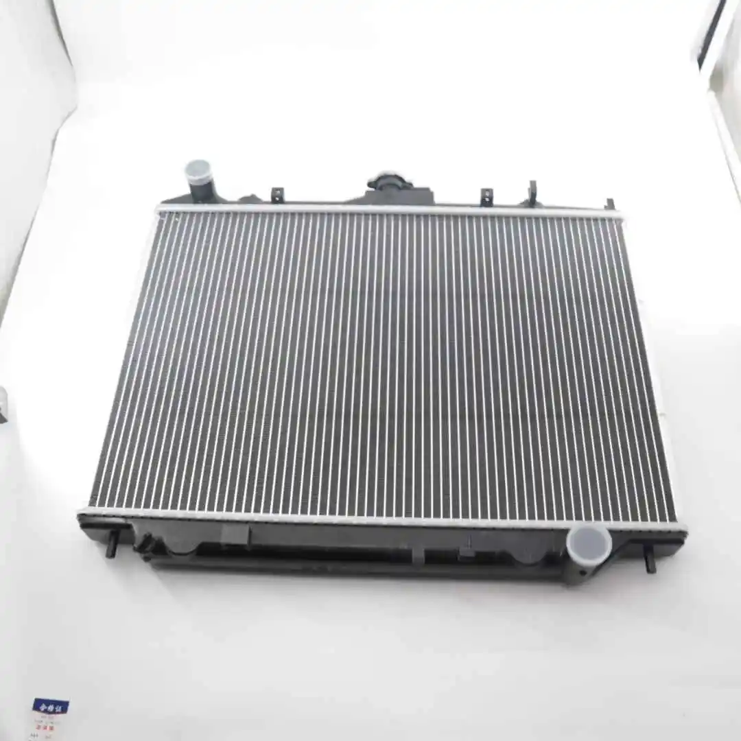 Radiador-Original-para-Great-wall-HAVAL-H3-H5-OEM-1301100A-K00-1301100 ...