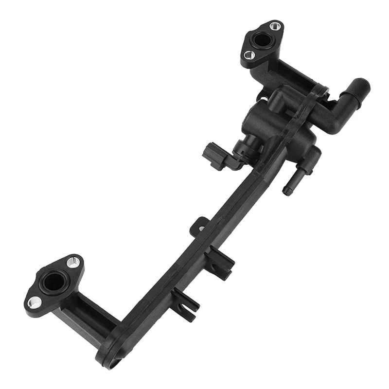 LR100040-tubo-de-calefacci-n-tuber-a-de-aire-caliente-piezas-de ...