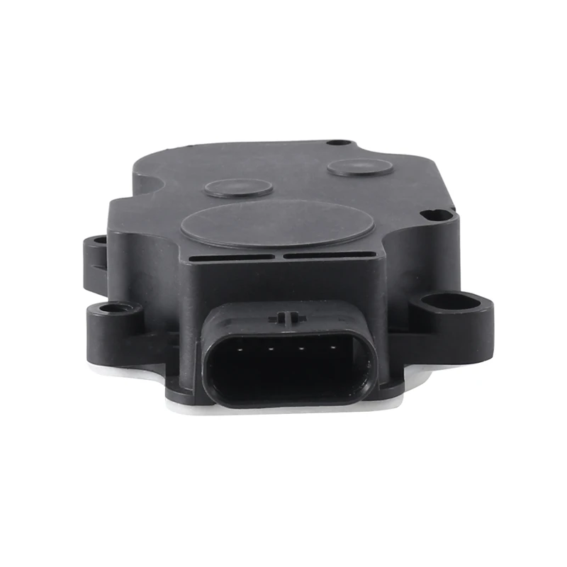 1-PCS-95B965501AA-Car-Heater-Control-Valve-Servo-Motor-Replacement ...