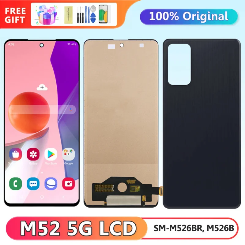 Conjunto-do-ecr-LCD-para-Samsung-Galaxy-M52-5G-M526B-M526B-DS.jpg